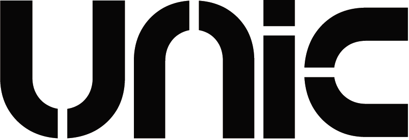 How to add balance in Wallet? - Unic Technologies